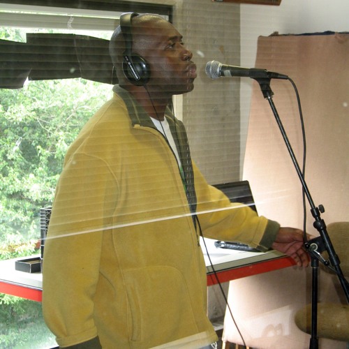 Stream Andy Palacio & the Garifuna Collective live at KAOS by Spin the ...