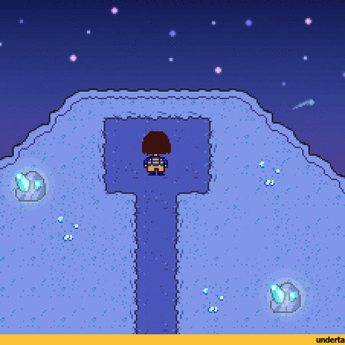 Stream [Undertale - Outertale AU] bONEtrousle in space by ...