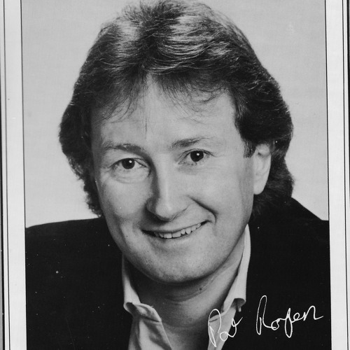 Stream Pat Roper Special Hours 1 - 3 by OLI | Listen online for free on ...