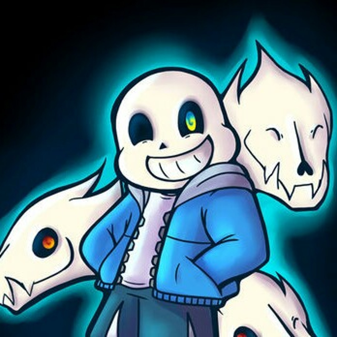 Stream Monster kid theme by sans y papyrus | Listen online for free on ...