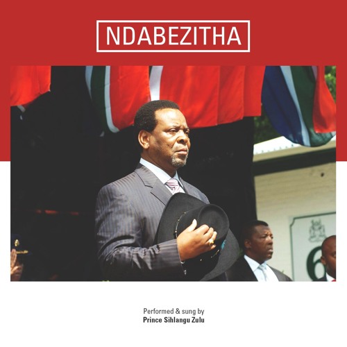 Stream Ndabezitha by Zulu Soul | Listen online for free on SoundCloud