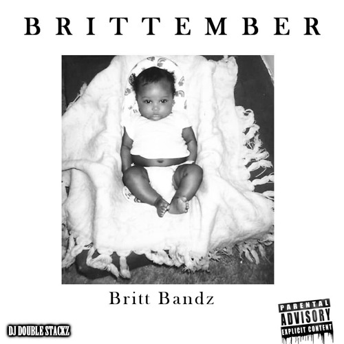 Stream Britt Bandz Ft.Killa Cedd - Boolin' by DJ Double Stackz | Listen ...