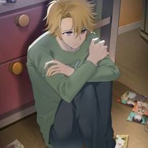 Stream Yoosung's Sad Piano OST Mystic Messenger by 707 | Listen online ...