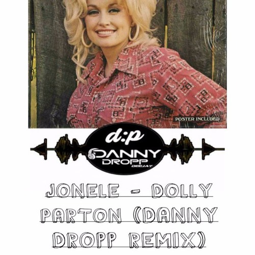 Danny Drop - Free music on ToneDen