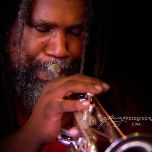 Stream Compared To What-Ft Murali Coryell by jefflofton | Listen online ...