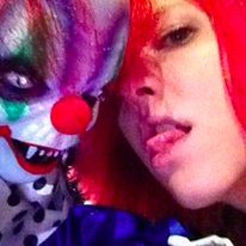 Stream 9 inch snails (2014) by Elliott Moon | Listen online for free on ...