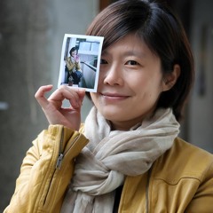 Emma Tung's Instagram, Twitter & Facebook on IDCrawl