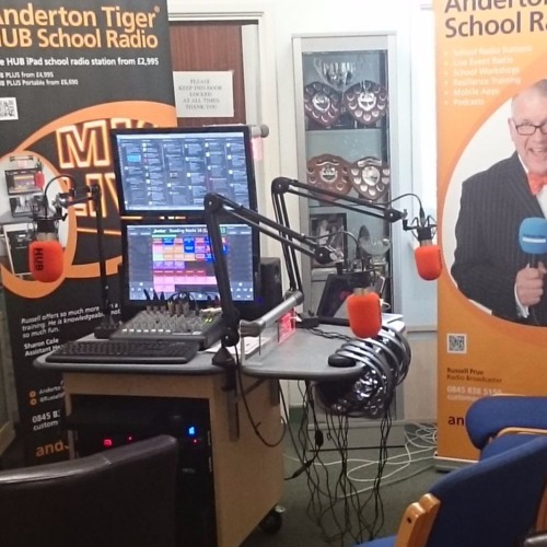 Stream Reading Rocks16 LIVE With Russell Prue by Russell Prue | Listen ...
