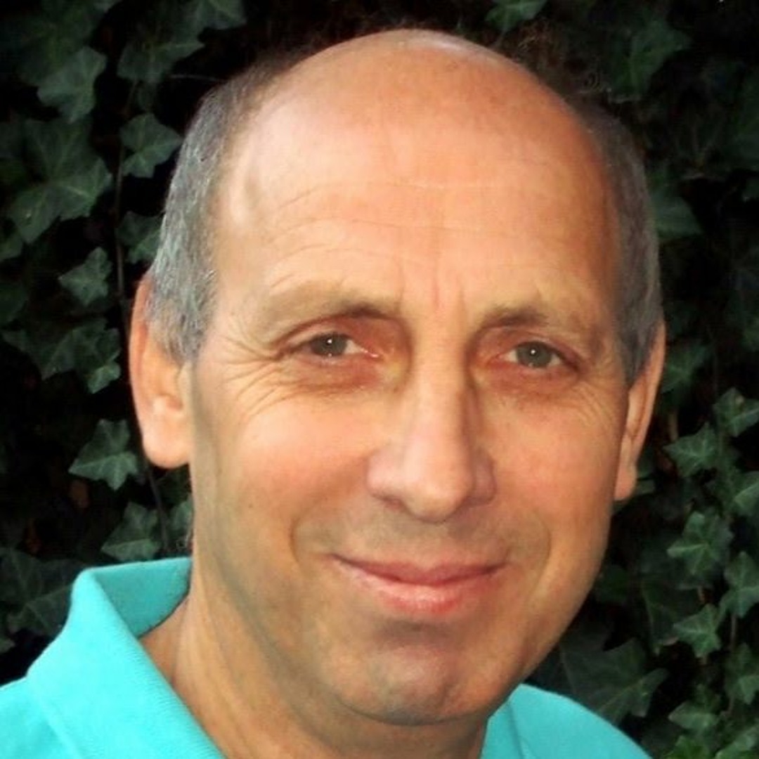 Stream Easy ways to create a radiant mind-Francois Becher-Aug 4th 2016 ...