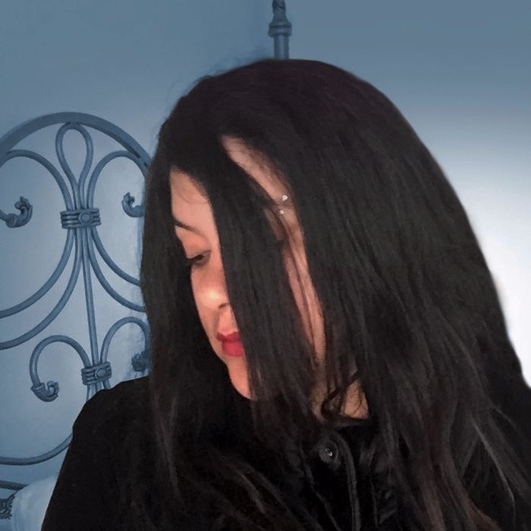 Stream Row With The Flow - VINE by Jen Gloeckner | Listen online for ...