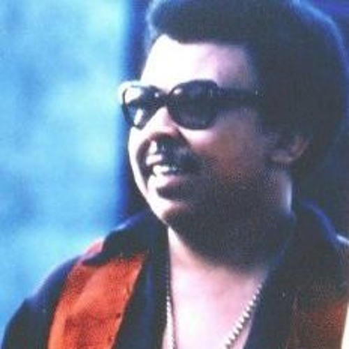 Stream 1969 - Jimmy Radcliffe by Soul Game | Listen online for free on ...