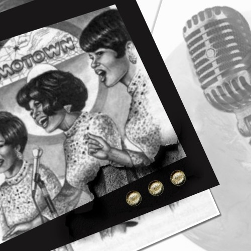 Stream Nightshift by Steve Simone | Listen online for free on SoundCloud