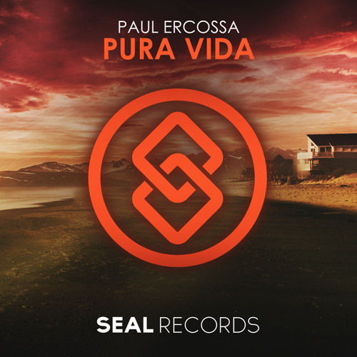 Seal Records - Free music on ToneDen