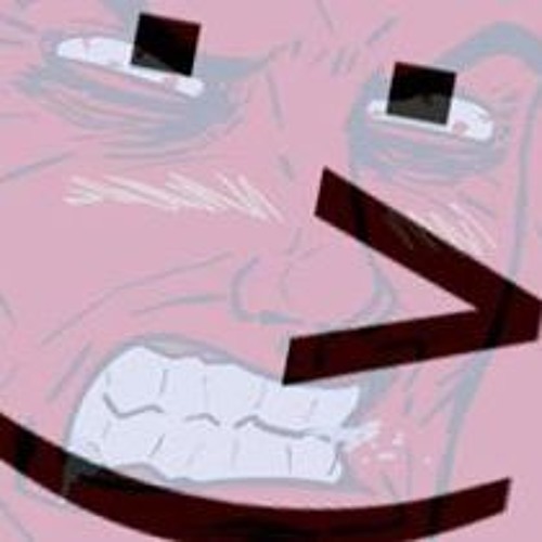 Stream Goodmorning Meme by Tneconni | Listen online for free on SoundCloud