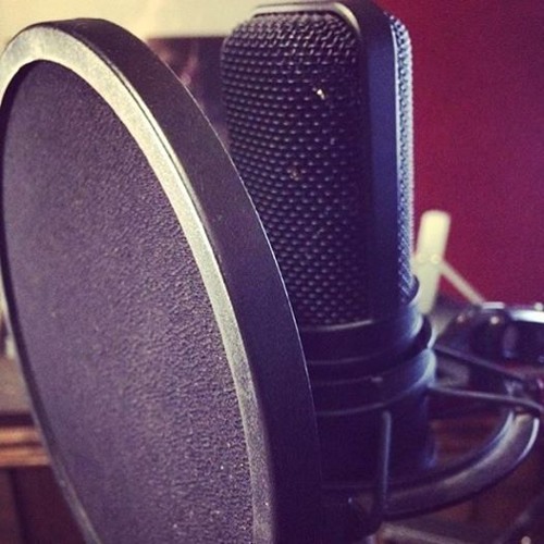 Stream Programa Súbele Dos transmitido por VDM Radio by Camilla ...