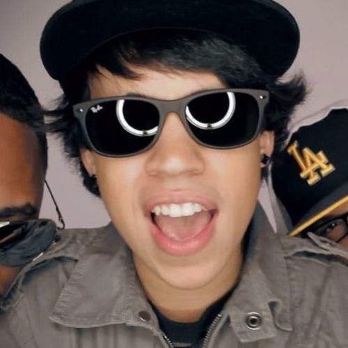 Stream M.E.R.C. - Knockout by Liam Knott Audio | Listen online for free ...