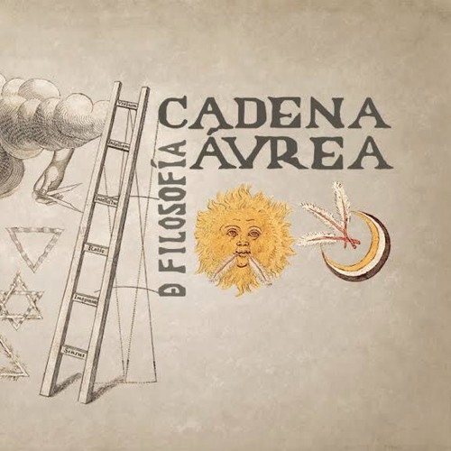 Stream Non Dual Alchemical Traditions - A conversation with Aaron Cheak ...