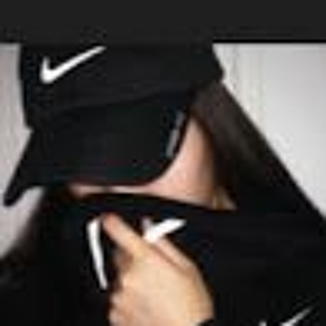 Stream k2_drilla | Listen to bradford charva playlist online for free ...