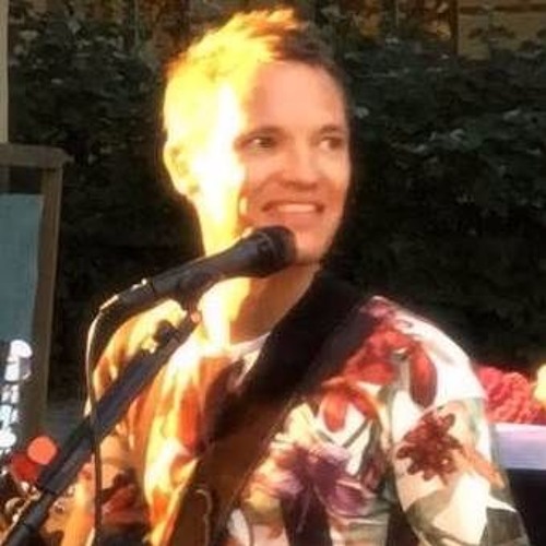 Stream Valerie by Morgan Sandberg | Listen online for free on SoundCloud