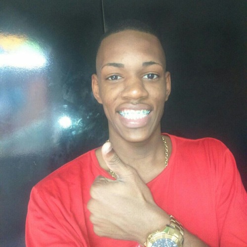 Stream MTG A NOVA A NOVA VS DEJOTA RENATINHO DA REVOLT DIGITAL by DJ ...