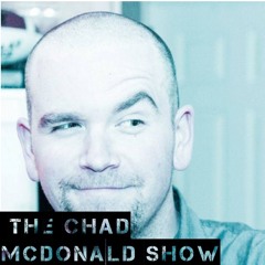 Chad Mcdonald's Instagram, Twitter & Facebook on IDCrawl
