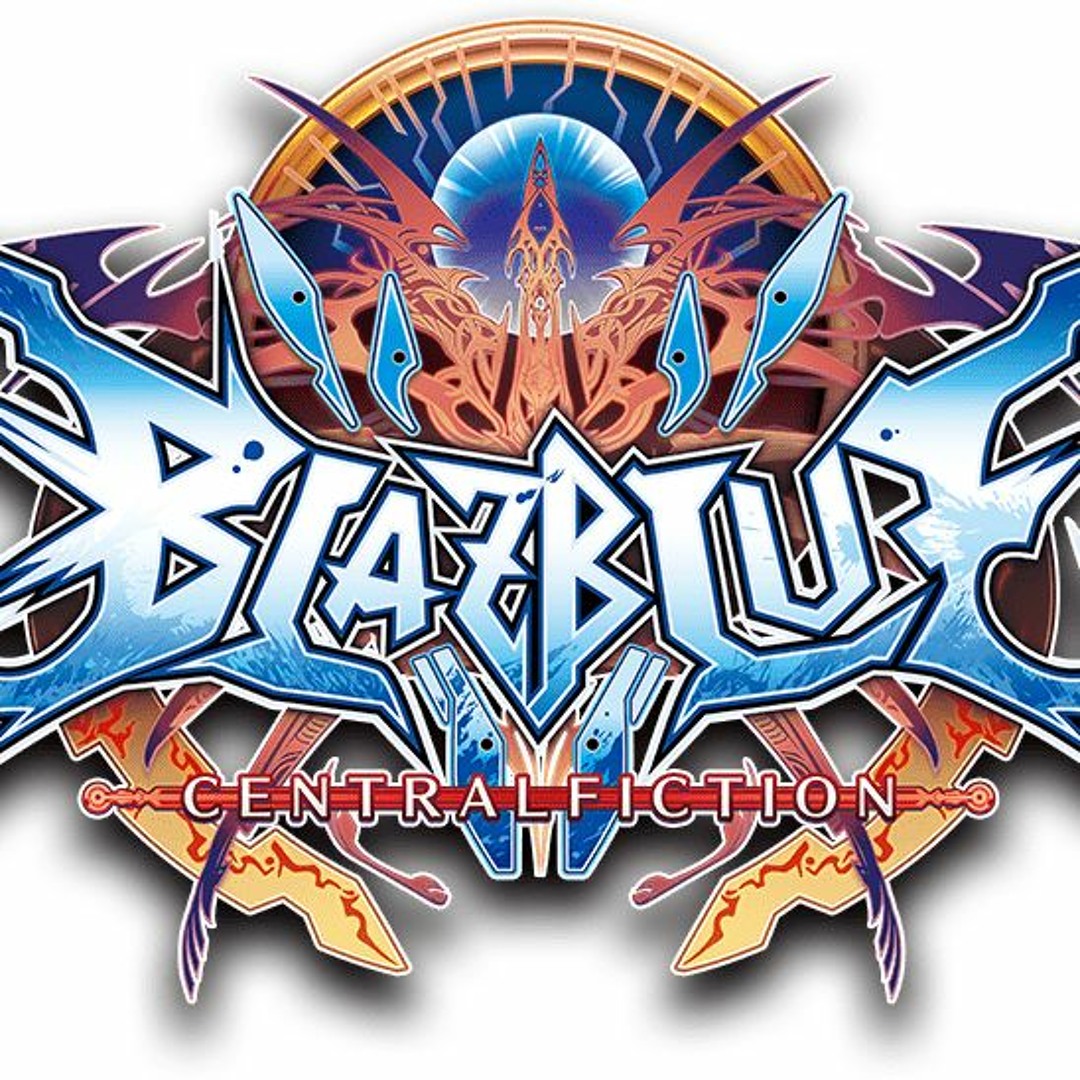 Listen to playlists featuring BBCF Character Select by Hiragamer98 ...