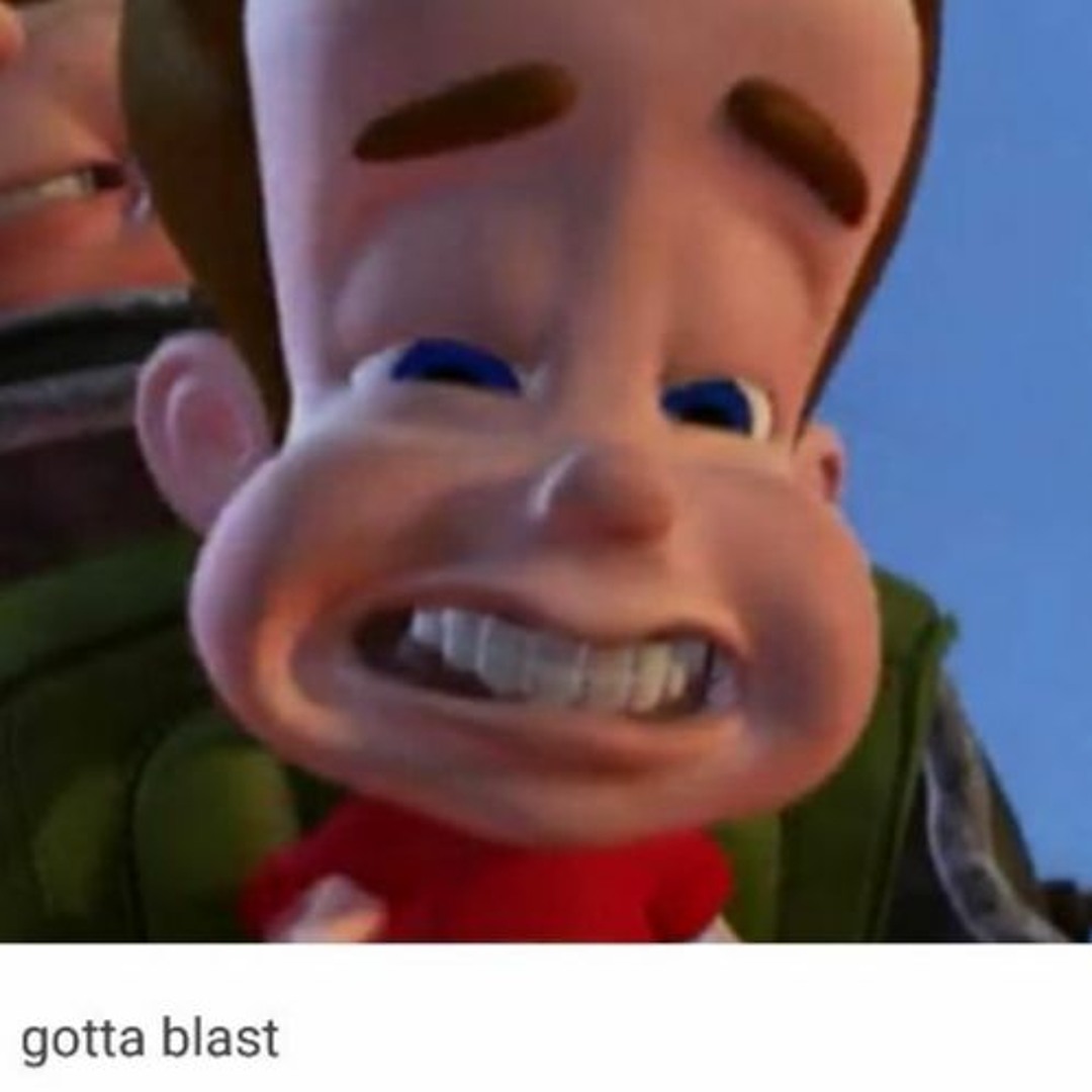 Stream Jimmy Neutron Theme Song [EAR RAPE] by The Ear Rape Factory ...