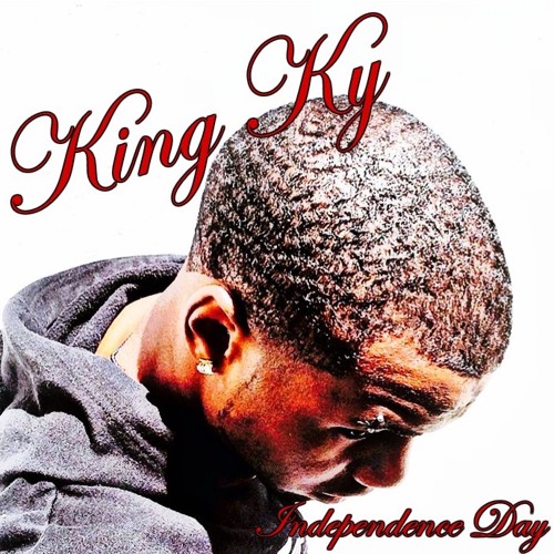 Stream Independence Day by King Ky | Listen online for free on SoundCloud