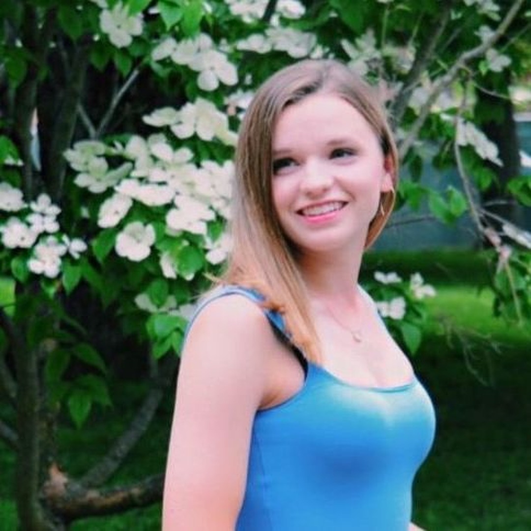 Stream Most of All by Phoebe Fry | Listen online for free on SoundCloud