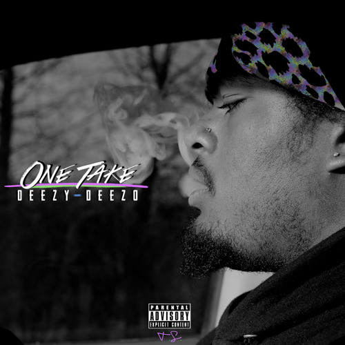 Stream One Take Freestyle by Deezy Deezo | Listen online for free on ...