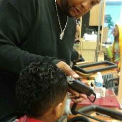 Stream Countin- Ft.Big Knewz Robb Steele/Kali Sales (Savage Album) for ...