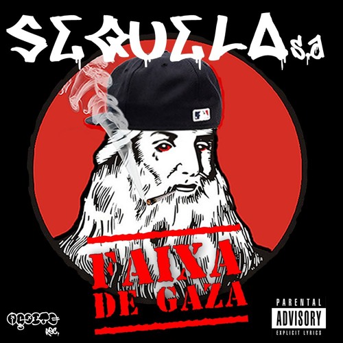 Stream Sequela s.a - 5 A Vila Cobra (prod. RZN) by SEQUELA S.A | Listen ...