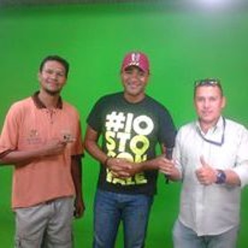 Stream ENTREVISTA EXCLUSIVA A GIORDY HIGLEY CONDUCIDA POR RONALD BAYONA ...