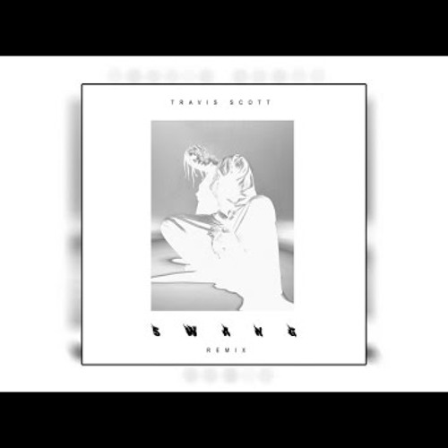 Stream iRŪNupØN Oppz | Listen to 19 playlist online for free on SoundCloud