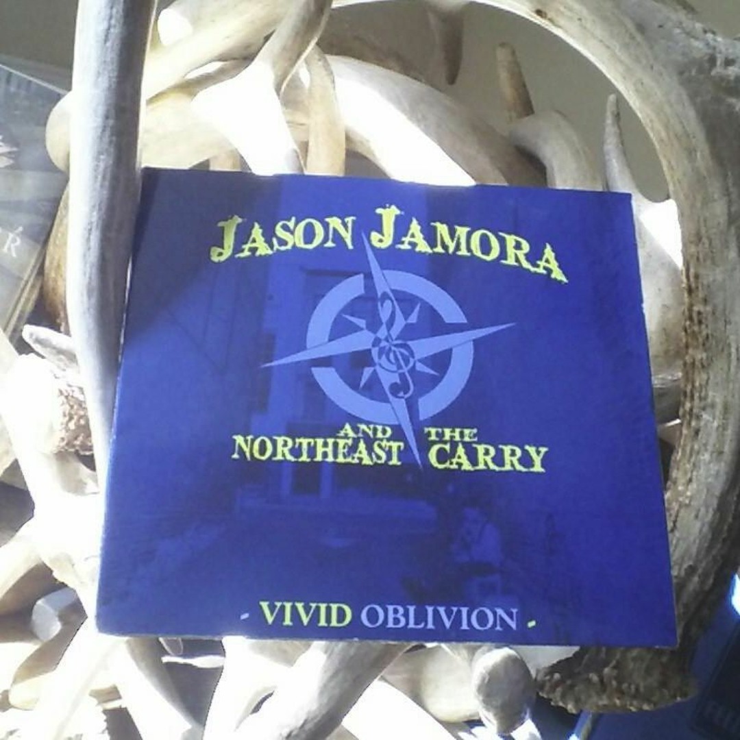 Stream Green Light by Jason Jamora | Listen online for free on SoundCloud