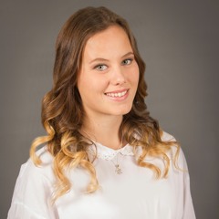 Erika Wikstrom's Instagram, Twitter & Facebook on IDCrawl