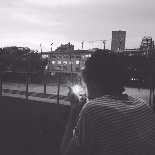 Stream Queen of Hearts by Thomas Tildesley | Listen online for free on ...