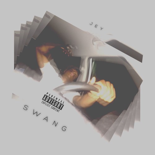 Stream Swang(Remix) Ft. Travis Scott & Rae Sremmurd by JBB/JEY | Listen ...