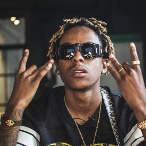 Stream (Deal Or No Deal) Prod By. Jay Fly Beatz by Jayflybeatz | Listen ...