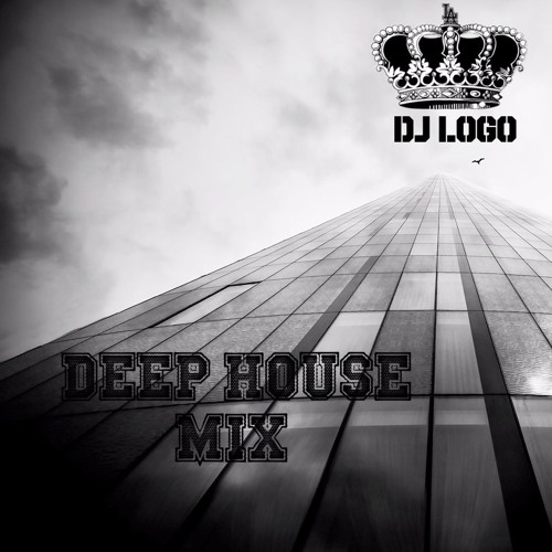 Stream Deep House-Nu Disco mix by DJ LOGO A | Listen online for free on ...