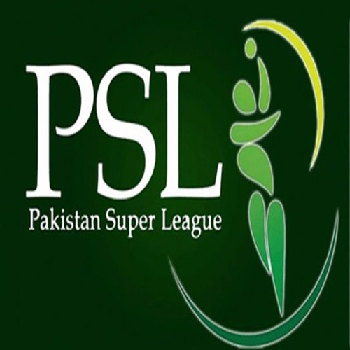 Stream Basit Ahmed Khan | Listen to psl themes playlist online for free ...