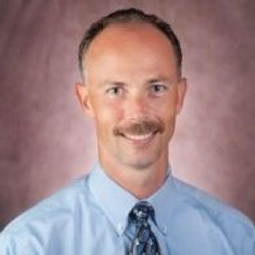 Stream episode How Far We've Come - Bob Matney compares tech from 1948 ...