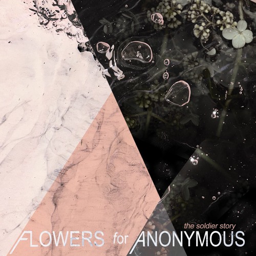 Stream Soldier Story | Listen to Flowers For Anonymous playlist online ...