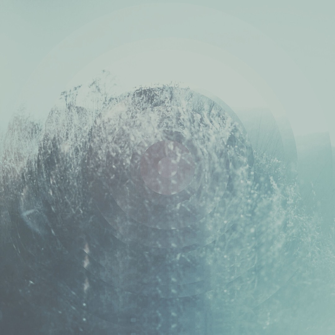 Stream Keith Kenniff | Listen to Helios - Remembrance playlist online ...