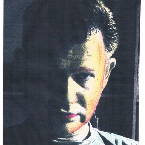 Stream Nebel Am See by Dr. Christian Ferch | Listen online for free on ...