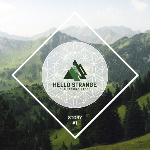 Stream Andrea Porcu - Vaghi Ricordi by hello strange | secret domain ...