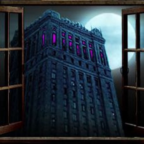 Stream Dark Bloo Inn Piano - Paper Mario Color Splash by Wrenchy247 ...