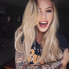 Ariel Campbell's Instagram, Twitter & Facebook on IDCrawl
