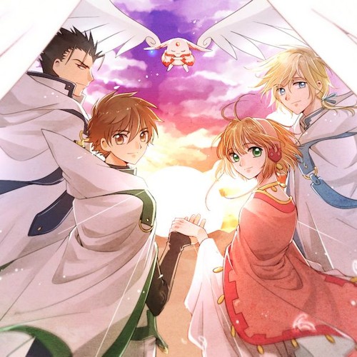 Stream ユメノツバサ／Yume no Tsubasa ~one take~ by ゆう／Yuu | Listen online for ...