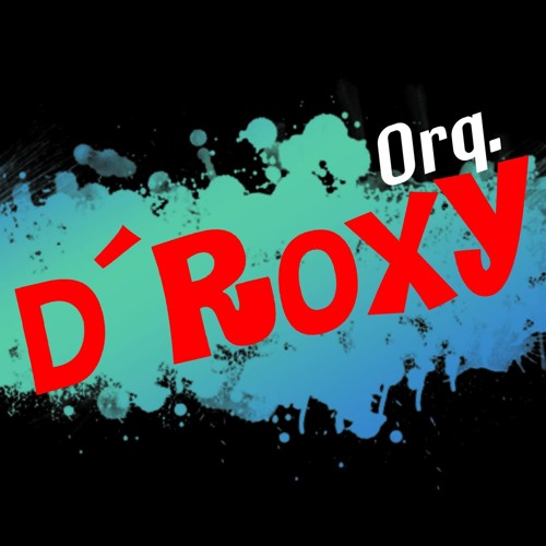 Stream Victor Muñoz Rumay | Listen to De roxy playlist online for free on SoundCloud